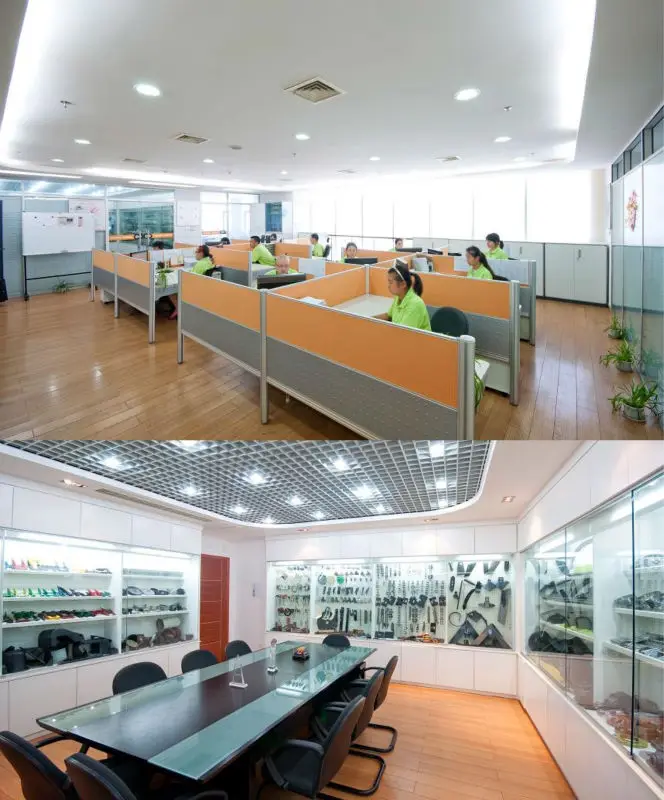 Tractor Oil Filter & Air Filter - Reliable Replacement Parts