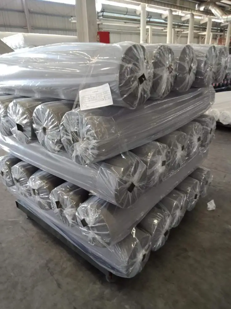 De43 Hot Sale In Mexico Waterproof Faux Synthetic Leather For Shoes Cascara - Buy Mexico Men ...