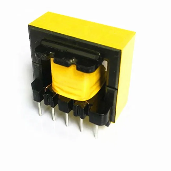 Ee28 Vertical High Frequency Flyback Drive Control Smps Core Environmental Protection ...