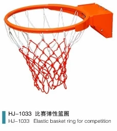 Fiba Approved Portable Outdoor Basketball Hoop Basketball Stand ...