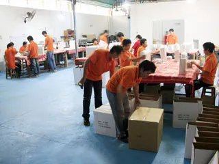 Large Volume Parcel Drop Box Personal Drop Box Steel Key Locking Home ...