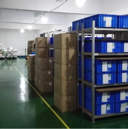 Pc Plastic Led Light Lens Cap For 5mm Led - Buy Led Lens Cap,5mm Led ...