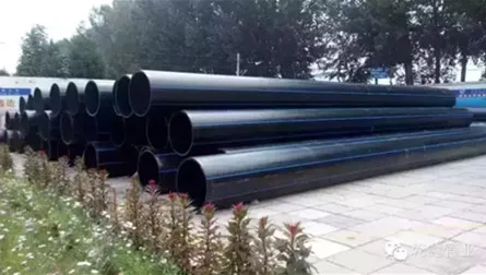 Iso 4427 Bs En 12201 As Nzs 4130 Pe Hdpe 파이프 물 공급 - Buy Pe 파이프,Hdpe 파이프 ...