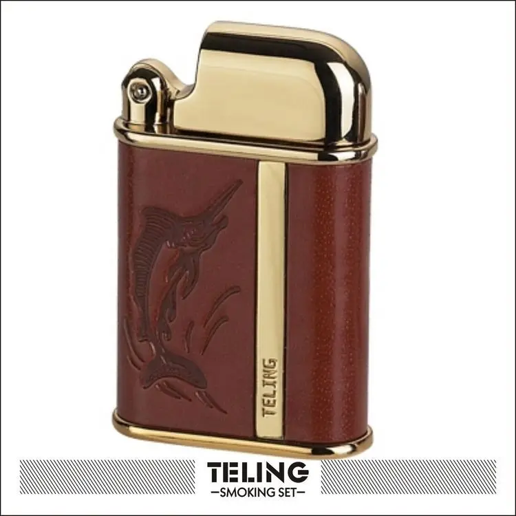 Custom Logo Ronson Lighter| Alibaba.com