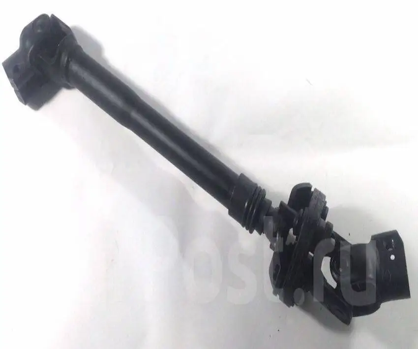 기아 Bongo 2wd Mando 스티어링 샤프트 563704e000 563704e001 56370 4e000 56370 ...