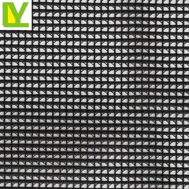 1000d Pvc Teslin Mesh Fabric For Outdoor Furniture Or Swimming Pool ...