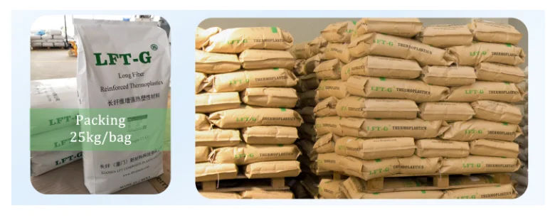 Lftポリプロピレン1 Kgあたりの価格pp Gf30 Pp Lgf40 % ペレットppランダムコポリマ材料用 - Buy 生pp ...