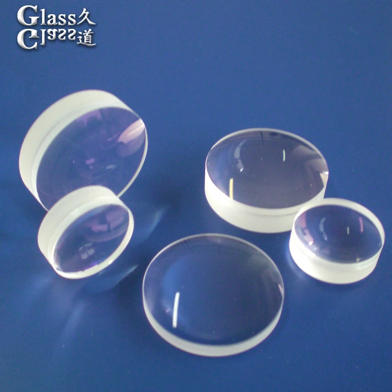 Stable Optical glass window sight glass lens blanks| Alibaba.com