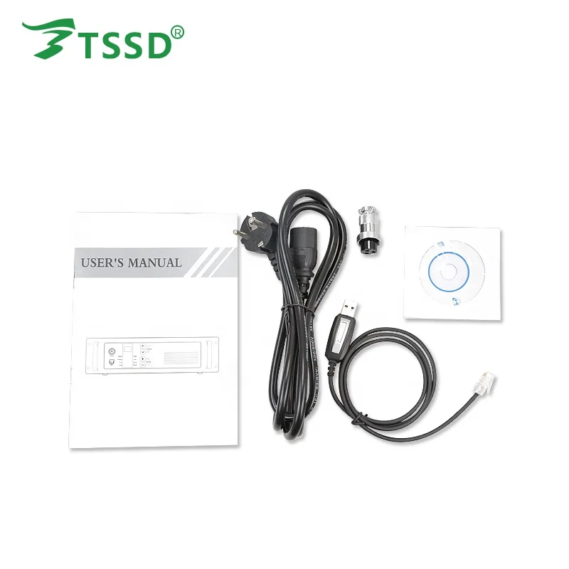 TSSD RS-10000加DMR无线电数字和模拟无钥匙zigbee网络三波段双频2g 3g 4g lte基本站中继器| Alibaba.com