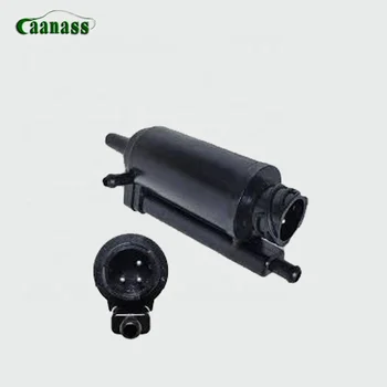 0008694021 1722690 Use For Mercedes Sca Truck Washer Pump - Buy Washer ...