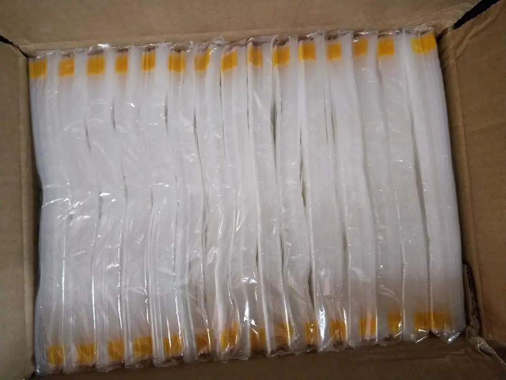 Plastic Pp Pe Esd Document Holder A3 A4 For Cleanroom - Buy Esd ...