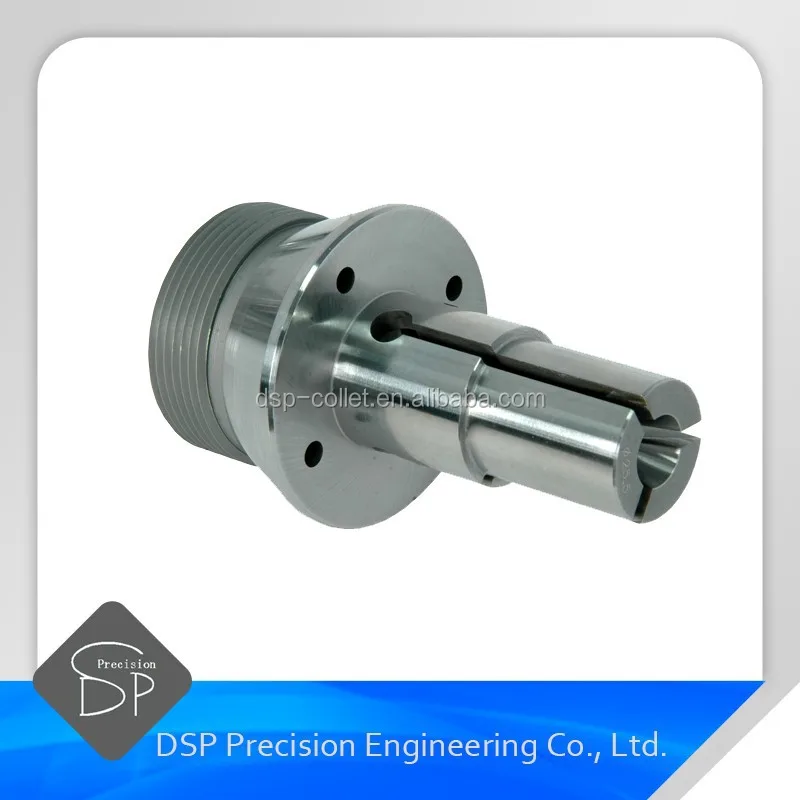 internal diameter clamping collets special shaped| Alibaba.com