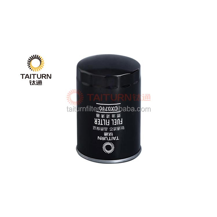 Genuine Dongfeng truck Fuel Filter FF5403 CX0710| Alibaba.com