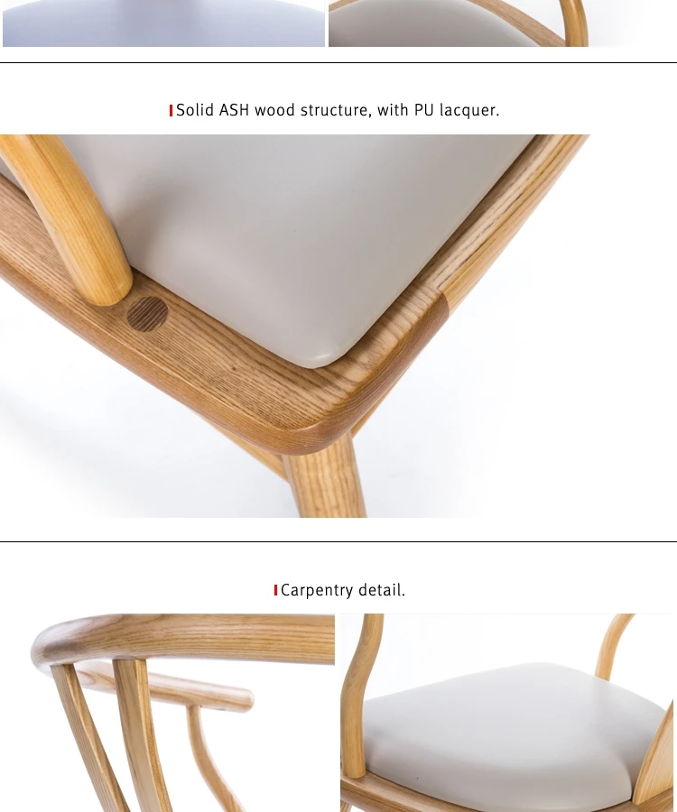 Japanese Commercial Restaurant Chairs For Restaurant Modern - Buy ...