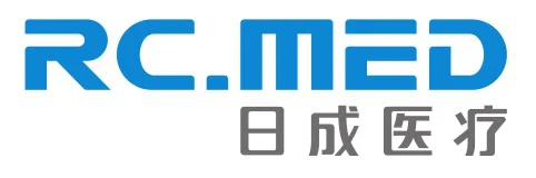 Company Overview - Jiangsu Richeng Medical Co., Ltd.