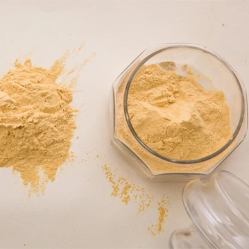 Hvp/hydrolyzed Vegetable Protein - Buy Hvp Powder,Hydrolyzed Vegetable ...