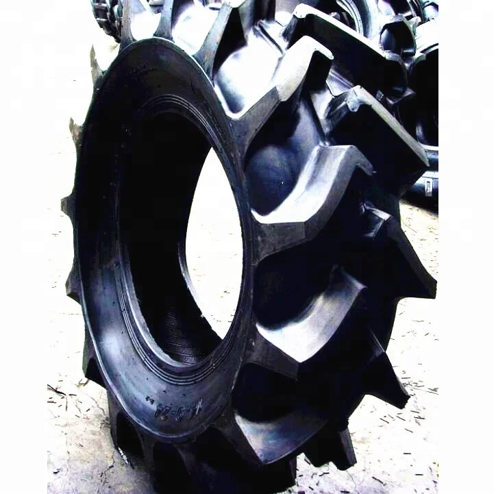18.4 X 30 RICE AND CANE TRACTOR TIRES R2 18.4-30| Alibaba.com