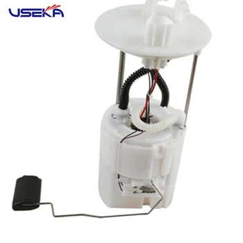 Useka Hot Sell Electrical Fuel Pump Module Assembly For Kia Sorento Oem ...