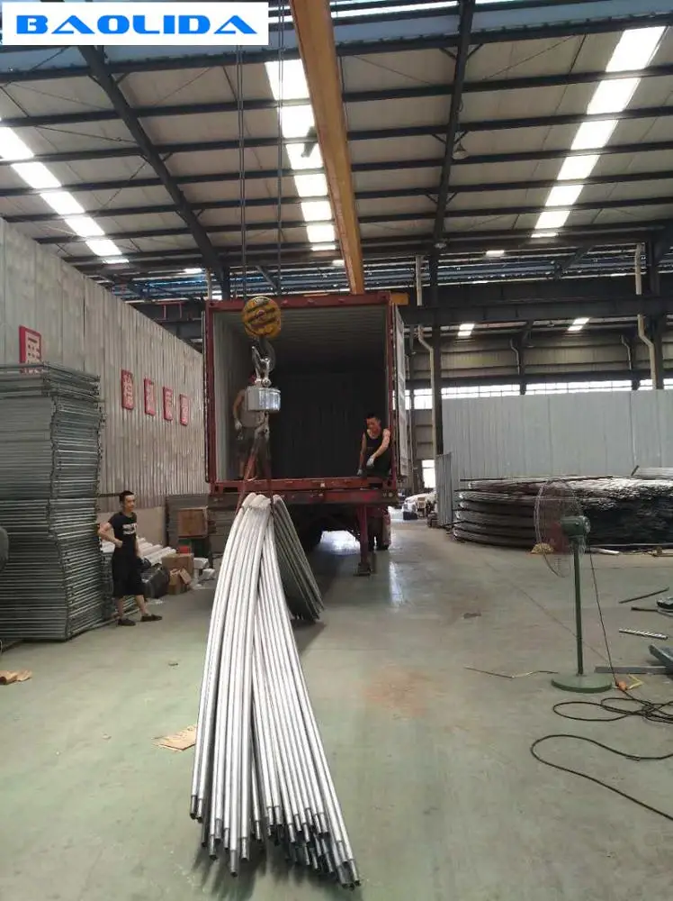 Snail Farming Packaging Greenhouse Agricultural - Buy Packaging ...