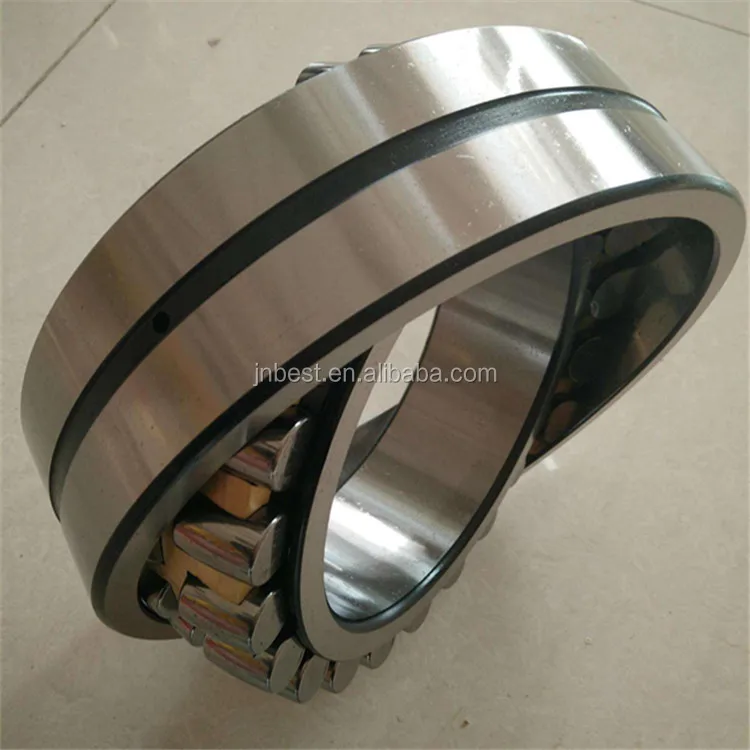 22222 Spherical Roller Bearing - Durable & High Precision