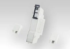 EASTRON SDM120DB 단상 에너지 미터, DIN 레일 전기 kWh 미터, 110V 스마트 디지털 전력계| Alibaba.com