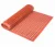 Anti-slip Flooring Porous Rubber Mat - Buy Porous Rubber Mat,Kitchen ...
