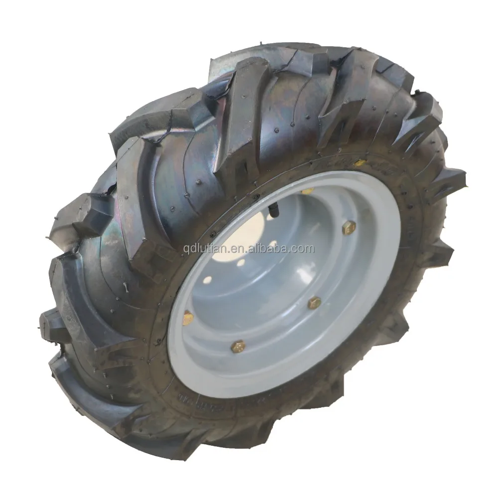 5.00-10 tractor trailer wheel| Alibaba.com