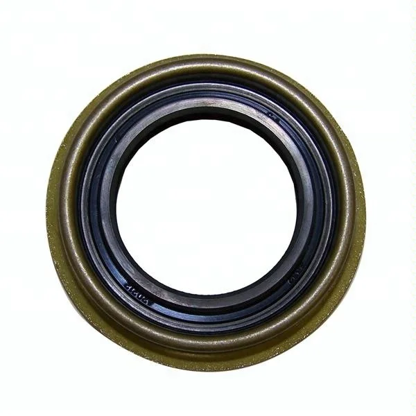 52070339ab Pinion Oil Seal For Jeep Cherokee - Buy Oil Seal,Pinion Seal ...