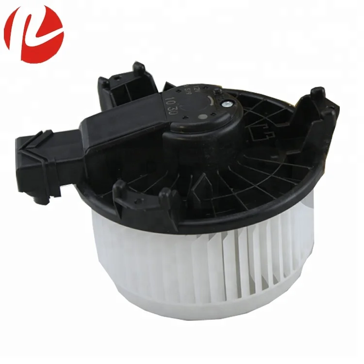 2KD Air Condition Cooler Fan Heater Blower Motor fits Hiace Van KDH 200 ...