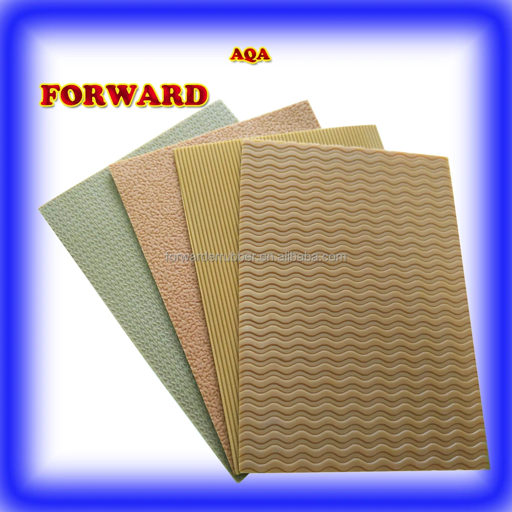 Natural Rubber Sheet Crepe Sheet From China| Alibaba.com
