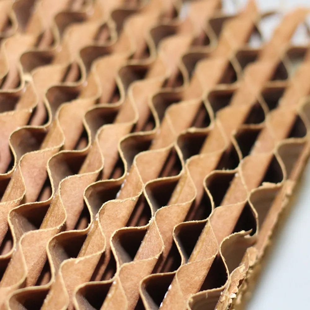 Andreae Filter Paper - Superior Air Filtration Solutions