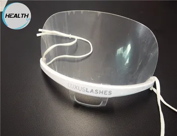 Cooking Face Shield Mask Cook The - Buy Cooking Face Shield,Cooking ...