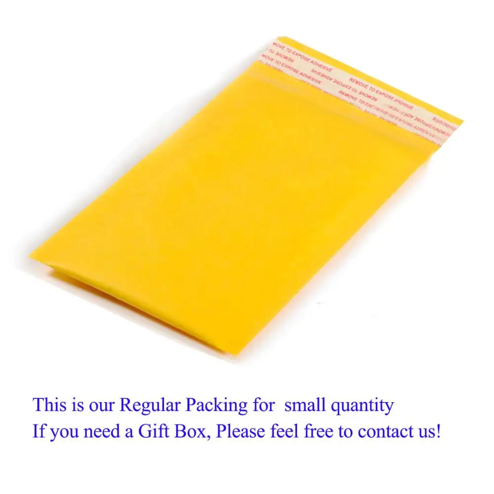 Energinox Mens Great Health Benefits Magnetic Amega Tungsten Carbide ...