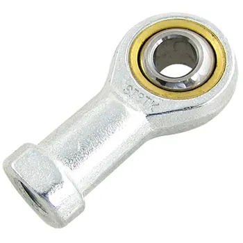Swivel Ball Joint Bearing Rod End Bearings Pillow Ball Rod End Bearing ...