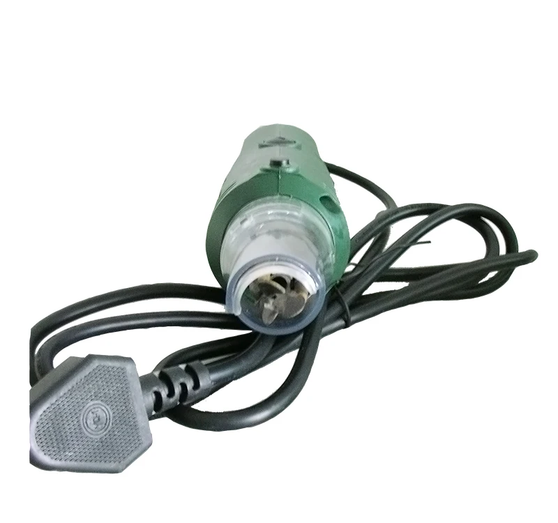 Small Copper Wire Enamel Remover - Buy Copper Wire Enamel Remover ...