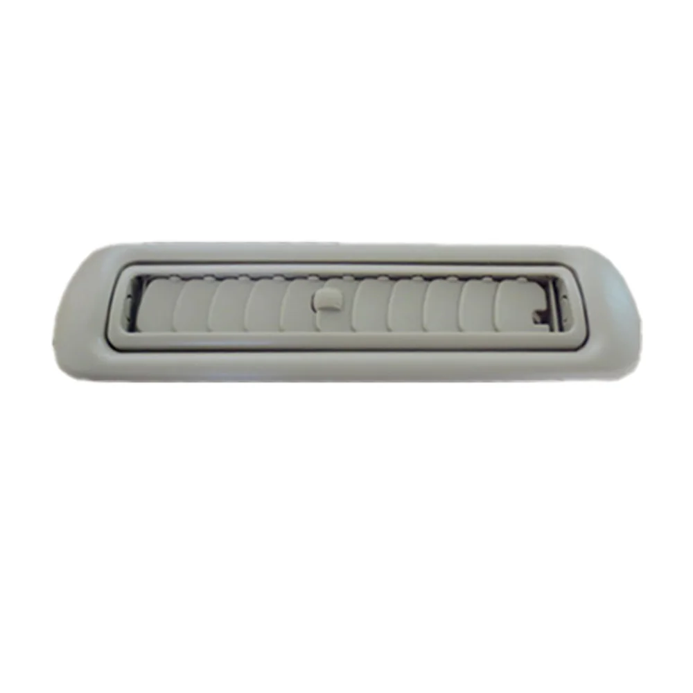2019 Air Louver Wind Oultlet Bus Accessories Hc-b-12311 - Buy Outlet ...