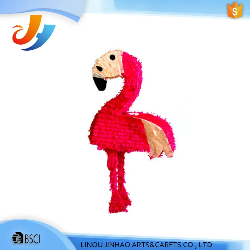 Small Dump Truck Cartoon Themefe Folding Rainbow Mini Pinata For Kids ...