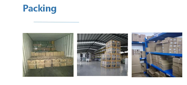 Rear Drive Shafts Suitable For Hilux 200408-200809 Kun2# Kun26 37100 ...