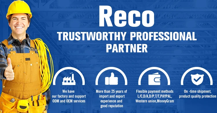 Sand Flea Rake - Efficient Beach Sifting Tool by RECO