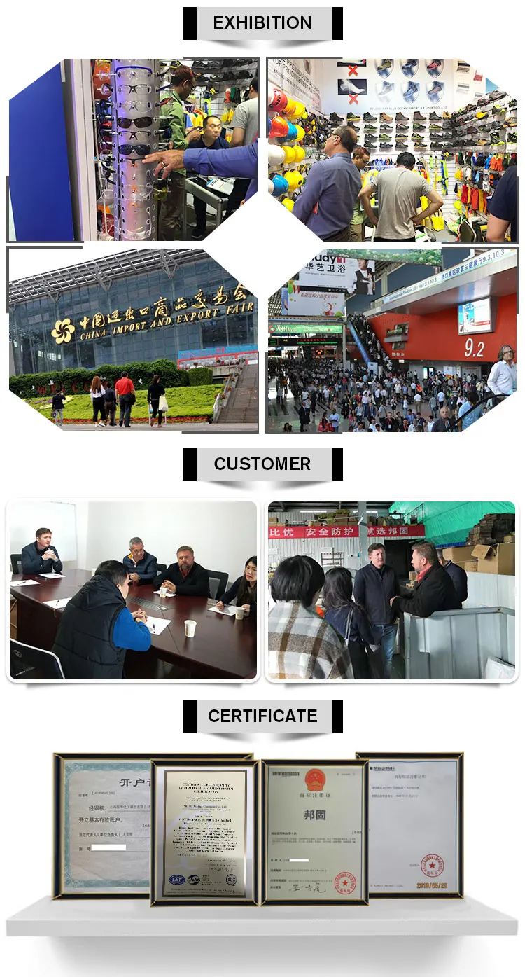 Dual Intercom Integrated Respiratory Protection Mask