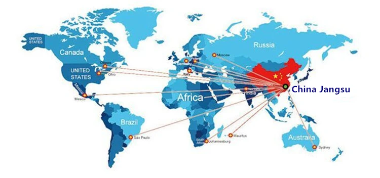 Triangle-shaped Vinyl-coated Impregnated Pool Floating Beverage Cooler ...