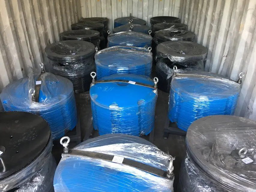 Tractor 3 Point Box Scraper Laser Land Levelers For Sale - Buy Box ...