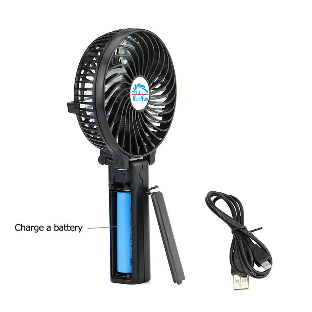 Best Selling Portable Table Electric Rechargeable USB Personal Folding ...