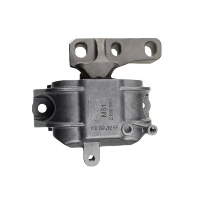 Engine Mount 1K0 199 262 CS For Germany Car Engine Mount| Alibaba.com