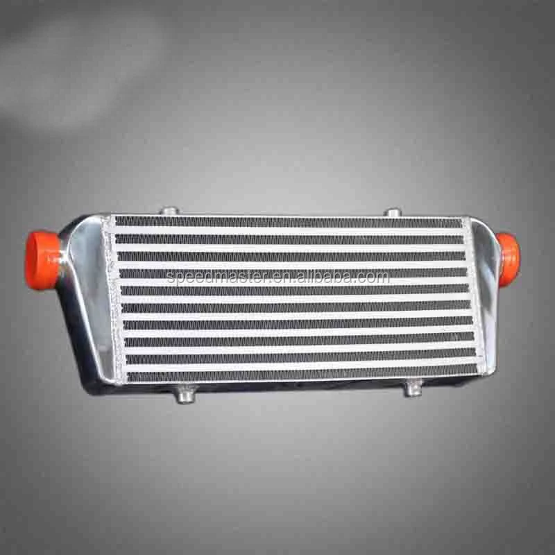 Universal Turbo Intercooler Kit For Supra Jza80 Jza 80 2jz-gte - Buy ...