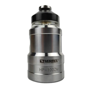 Vertex Tool Height Presetter/high Precision Z Axis Setter - Buy Height Presetter,Tool Setter,Z ...