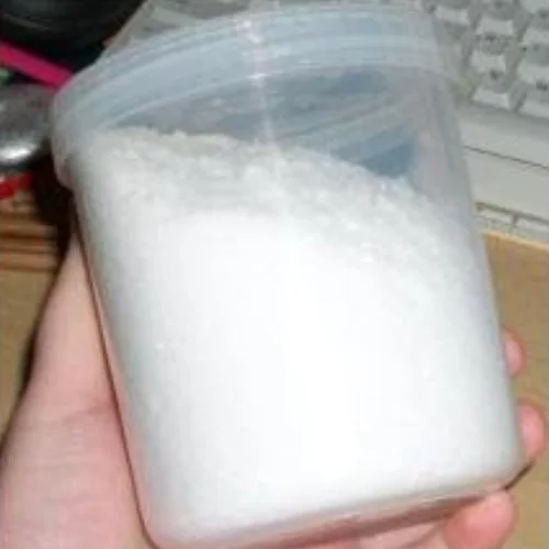 Flame Retardant Melamine polyphosphate (MPP)| Alibaba.com