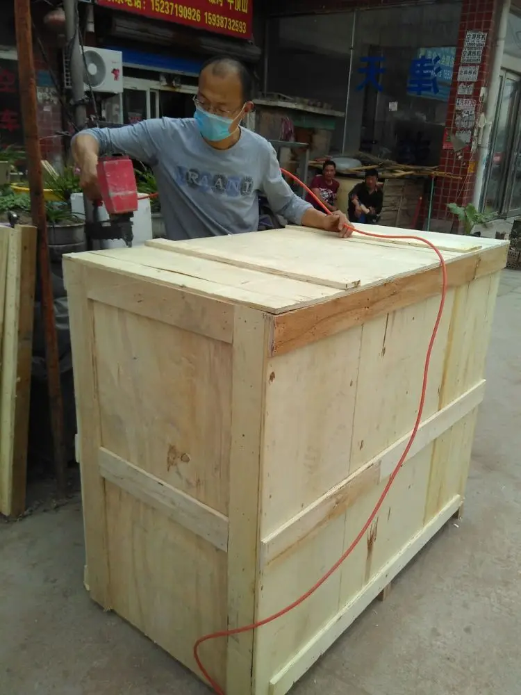 Automatic Electric Farm Maize Corn Skin Remover Sheller Shucking ...