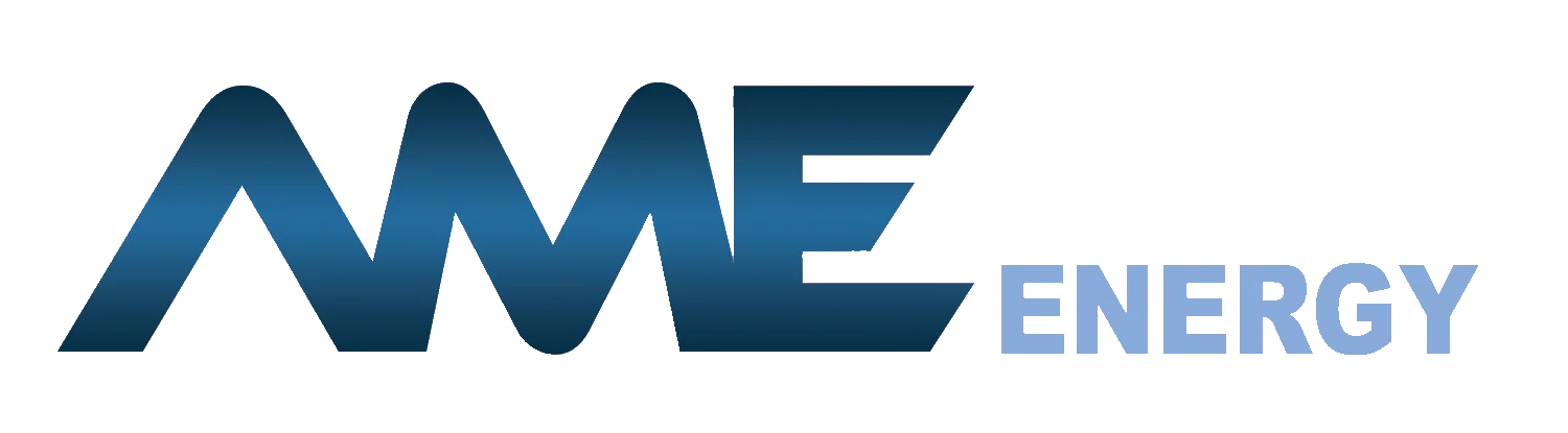 Shandong AME Energy Co., Ltd. - Battery equipment, battery material