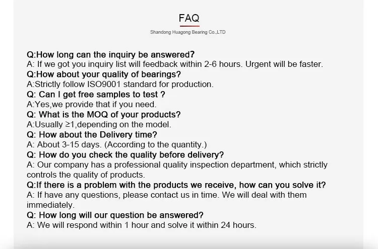 Asahi Pillow Block Bearings Ucp311 P311 Pedestal Bearing Fl206 ...